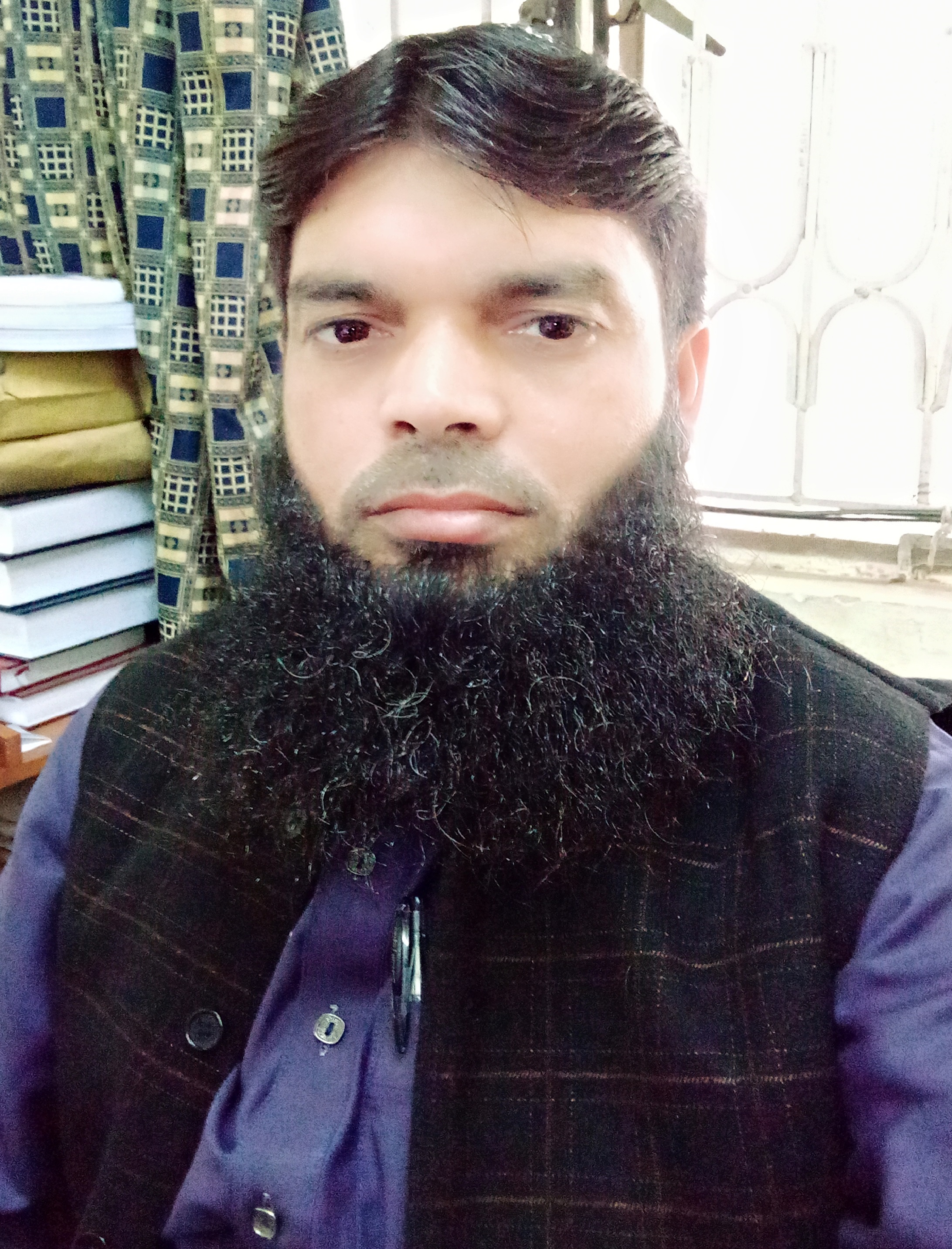 Examination | Education For All